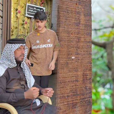 ظلمتوني اني وابوي Youtube