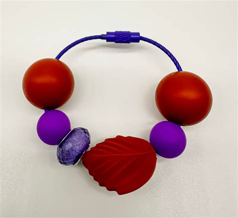 Glo Widget Leaf Cree Craft