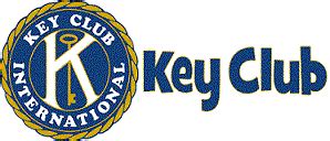 What Is Key Club