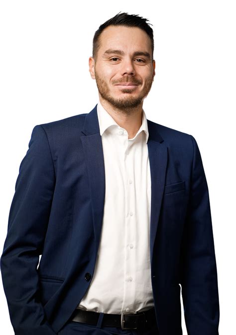 Steven Semke Finanzberatung In Cottbus