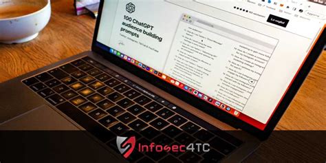 The 2025 Cybersecurity Mastermind Training Bundle Techspot