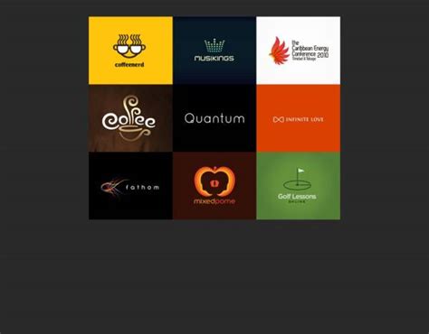 Jquery鼠标悬停图片放大突出内容显示代码