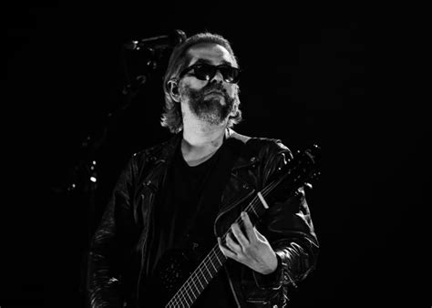 Cigarettes After Sex Light Up Leather Clad Fans At Spark Arena Review