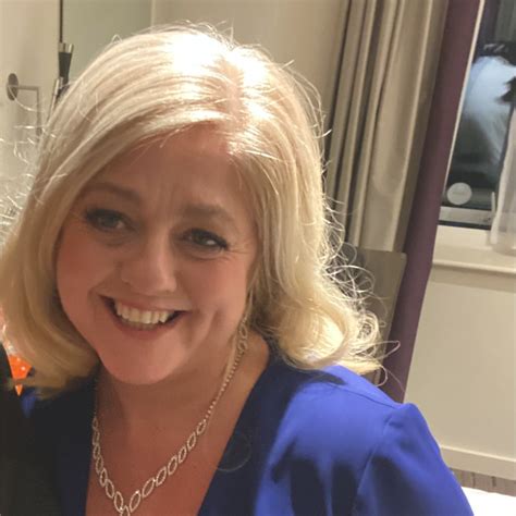 Celeste Mitchell Branch Operations Manager Extrastaff Ltd Linkedin