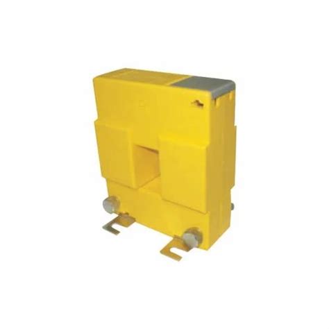 Split Core Ct At Best Price In Nashik By Krushna Enterprises Id 4820706733