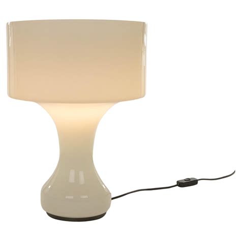 Large Model L 190 Table Of Floor Lamp By Enrico Capuzzo For Vistosi