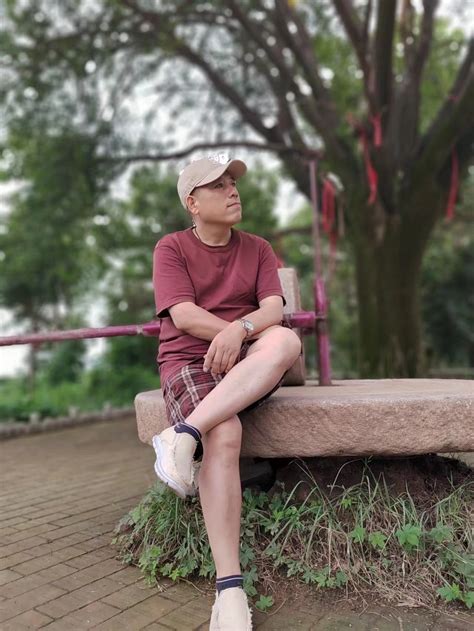 张永红｜教授 美术与设计学院