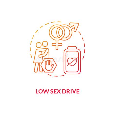 Sex Drive Stock Illustrations 162 Sex Drive Stock Illustrations