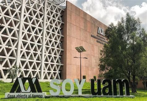 Carreras Más Demandadas De La Uam Guía De Admisión 2026 Cursos De