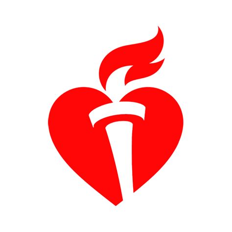 Aha Heartcode Acls Online Course And Renewal