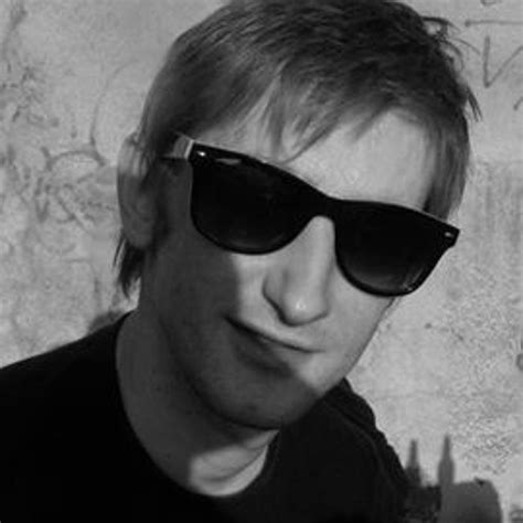 Stream Tomasz Dobosiewicz Music Listen To Songs Albums Playlists