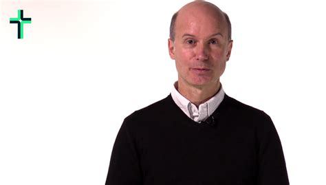 Quest Ce Quun Pasteur Point Théo