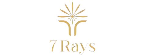 7 Rays Hotel Contact Us On 91 8955579657