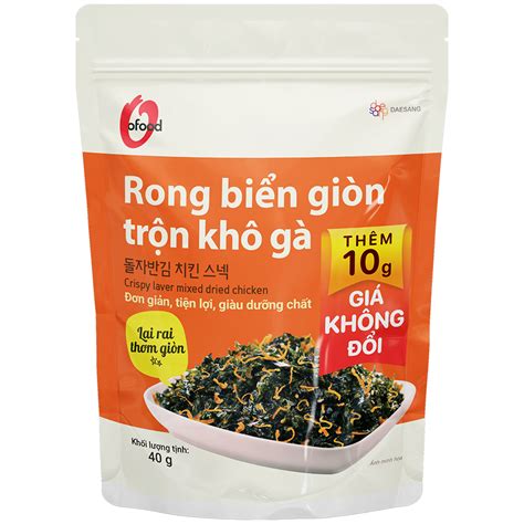 Vn Trang Chủ