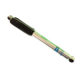 Bilstein 5100 Series 11 14 Chevrolet Silverado 2500 Hd3500 Hd Rear