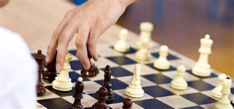 Ivan Jakić Prvak Je Zadarske županije U Brzopoteznom šahu Kalelarga Info