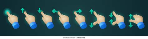 Drag Control Images Stock Photos Vectors Shutterstock