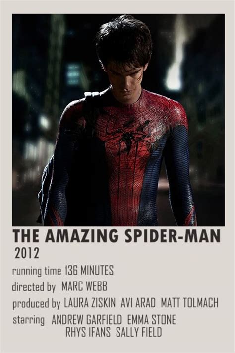 Tobey Maguire Goes Viral With Latest Comments On Spider Man Artofit