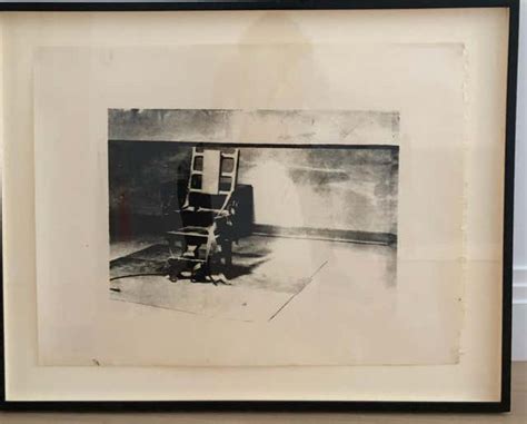 Vintage Electric Chair 20 For Sale On 1stdibs Antique Electric Chair