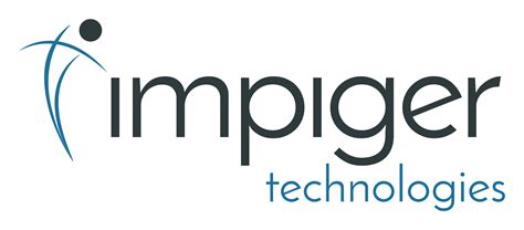Impiger Technologies And Acr Amercareroyal Drive Digital Workplace