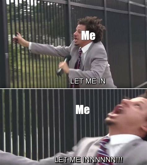 Andrey Litvin On Linkedin Career Datalabeling