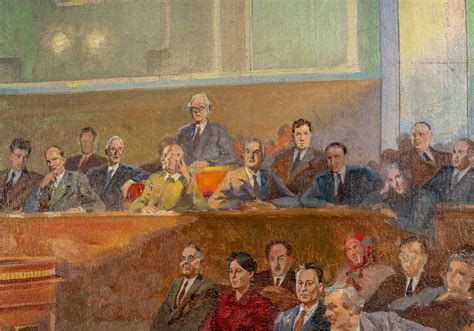 Proantic Hst Russian Assembly Xx