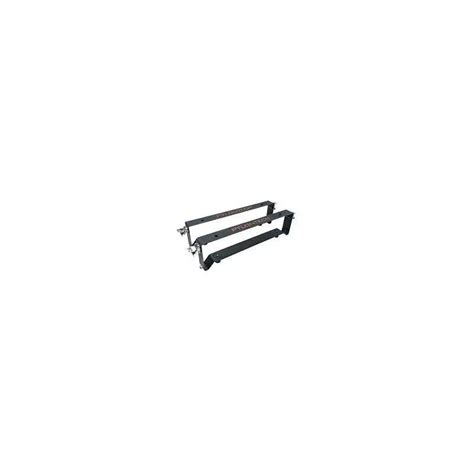 Pylontech Bracket Us3 Us3000c