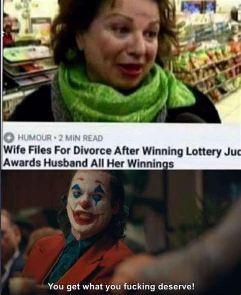 Cha Cha Real Smooth Scrolller