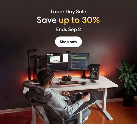 Small Computer Room Designs