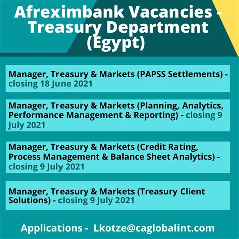 Shettima Umar Posted On Linkedin