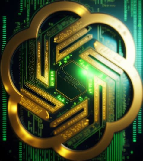 Risks And Challenges In Chatgpt Plugin Ecosystem