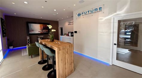 Future Automation And Design Opens New Experience Center And Integrators