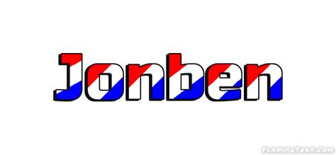 United States Of America Logo Herramienta De Diseño De Logotipos