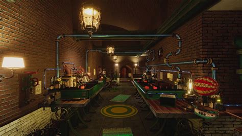 锡之心tin Hearts 克隆窝