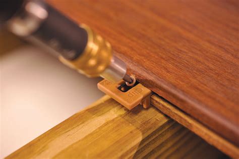 Hidden Deck Fasteners Ipe Clip Hardwood Decking Systems