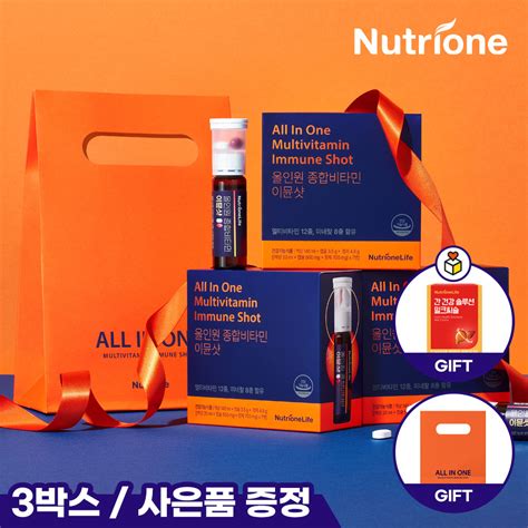 카카오톡 선물하기