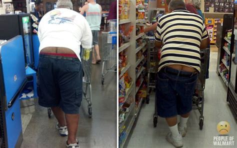 People Of Walmart Part 6 Fun