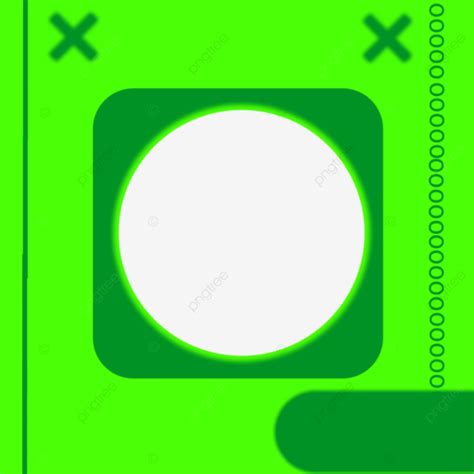 Green Twibon School Twibon Modern Twibon Twibon Aesthetic Png And