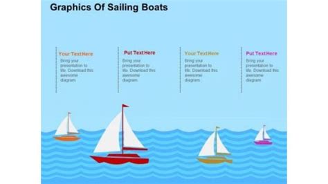 Sailing Powerpoint Templates Slides And Graphics