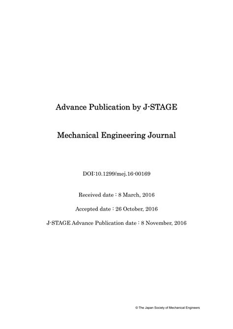 Pdf Development Of Binary Refrigeration System Using Co2 Refrigerant