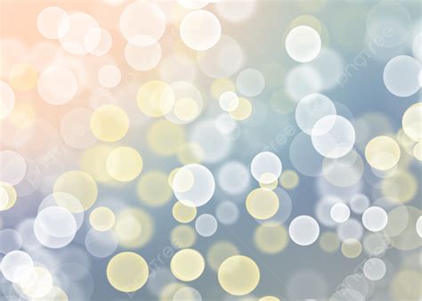 Boke Light Creative Art Background Creativity Boke Lights Art Background Image And Wallpaper