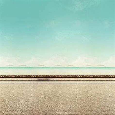 Herison Oliveira Youtube