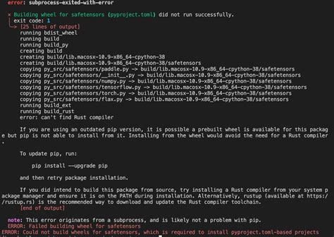 Python Unable To Download Huggingface Api Transformers Stack Overflow