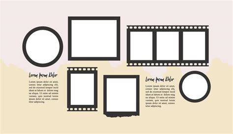 Page 2 Grid Overlay Vector Art Icons And Graphics For Free Download