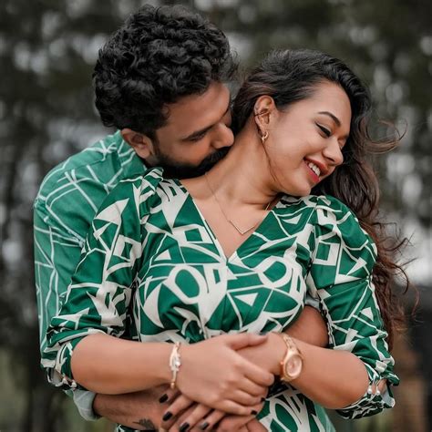 Fʜᴏᴛᴏɢʀᴀᴘʜᴇʀ Fotographer Babs • Instagram Photos And Videos