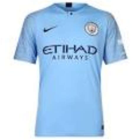 خرید و قیمت ست منچستر سیتی از غرفه فروشگاه ورزشی رویال