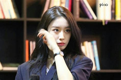 Pin By Yon Kol On Jiyeon Park Ji Yeon Tiara Tara