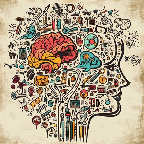 A Visual Guide To Common Problemsolving Techniques Such As