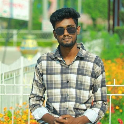 Najibul Basar Arafat