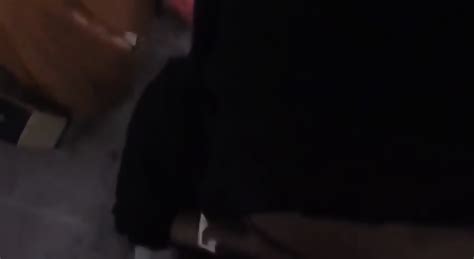 Kontol Hitam Panjang 2 Eporner